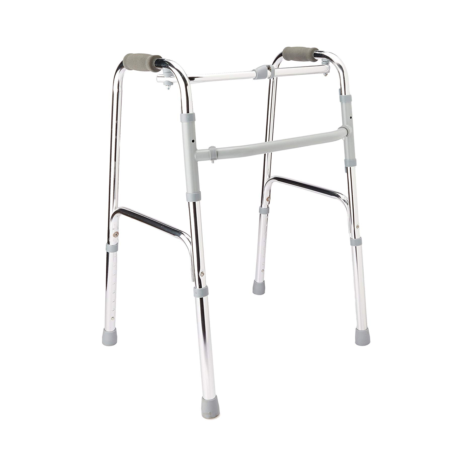 Buy Flamingo Classic Walker Basic Universal - Cureka