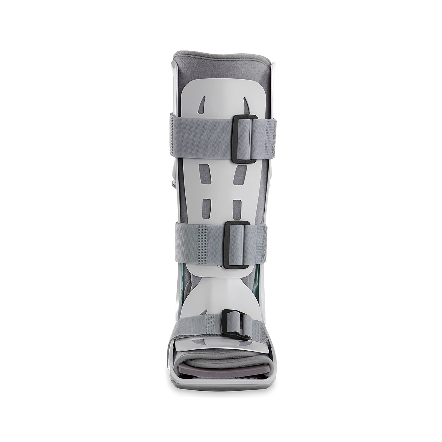 Aircast FP Walker Boot (Foam Pneumatic) - Cureka