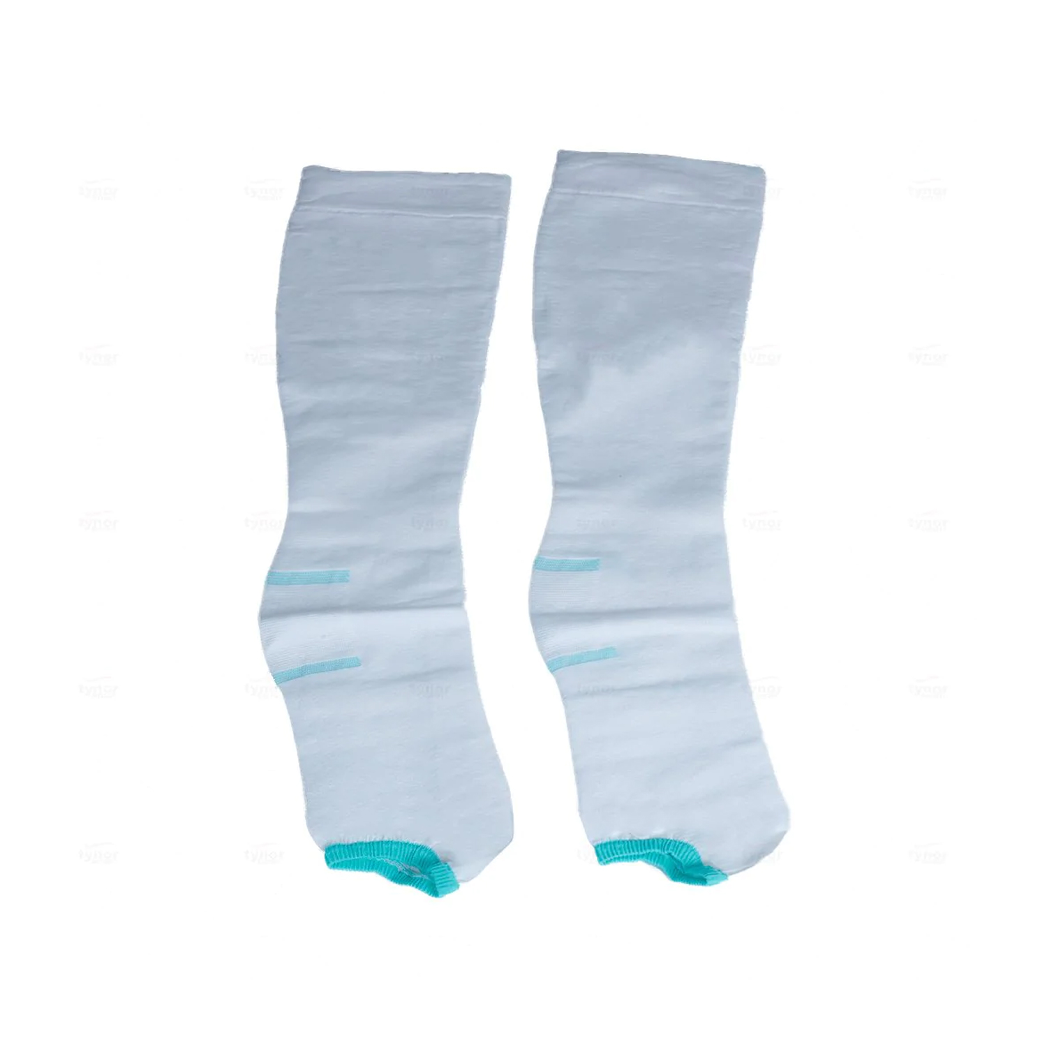 Buy Tynor DVT (Deep Vein Thrombosis) Stockings - Cureka