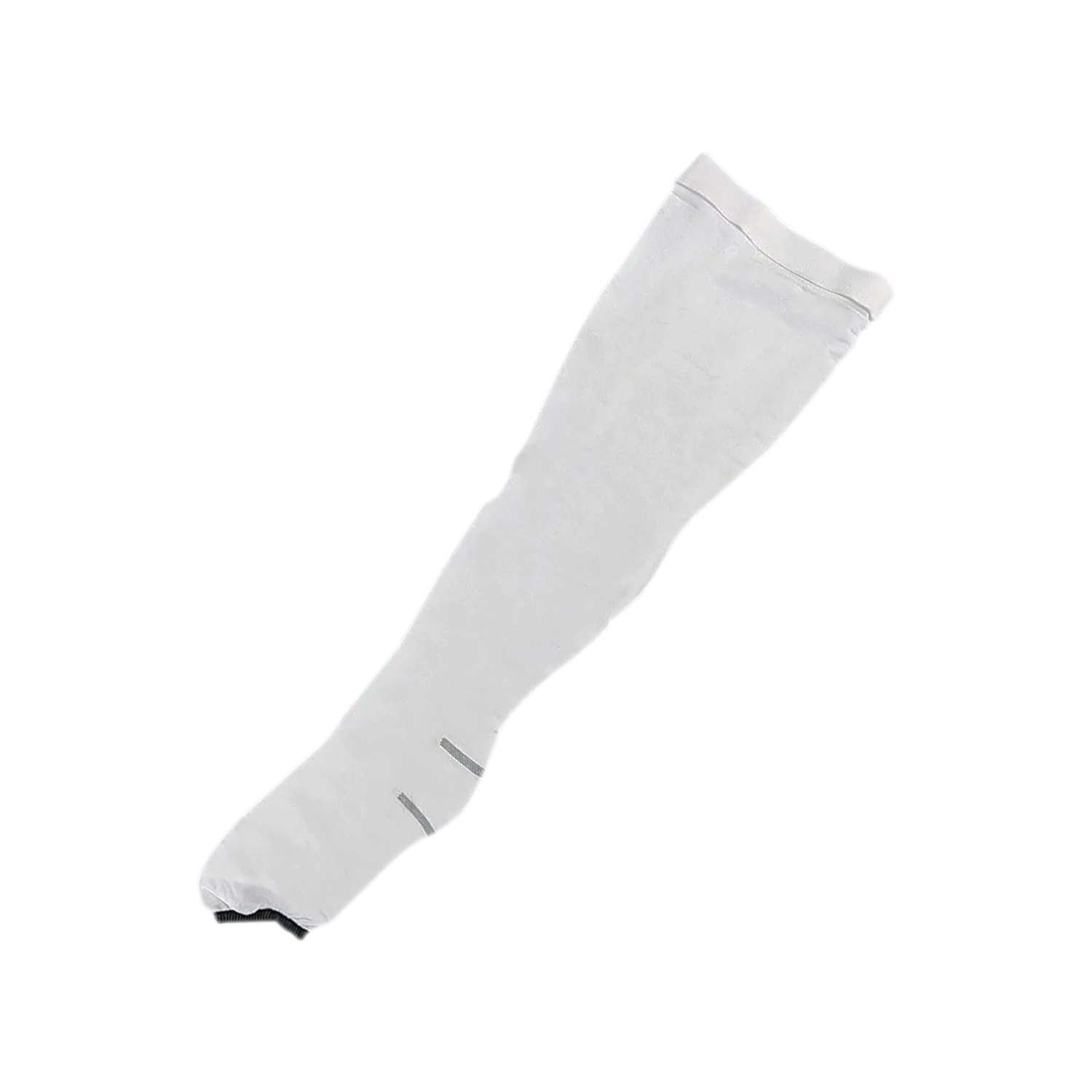Buy Tynor DVT (Deep Vein Thrombosis) Stockings - Cureka