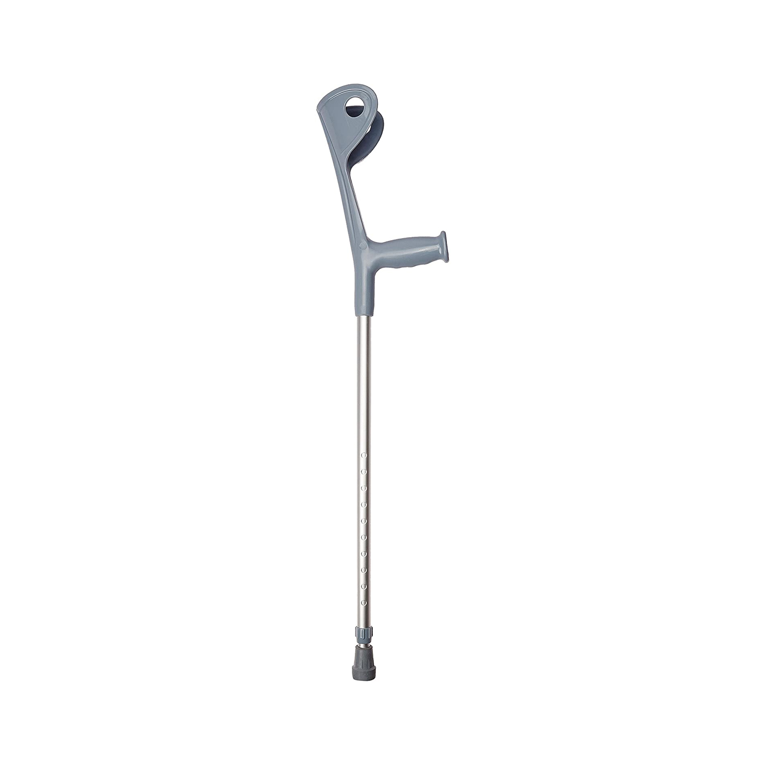 Flamingo OC2290 Classic Elbow Stick with Open Loop - Cureka