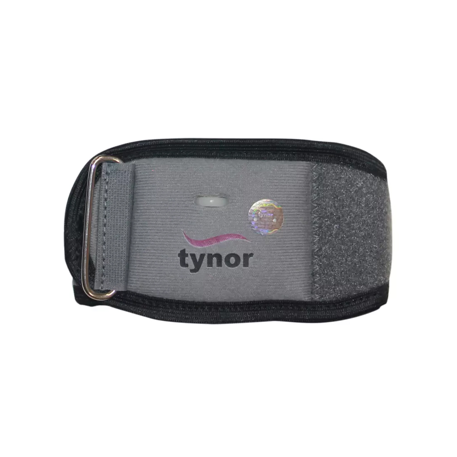Tynor foot raiser - Cureka - Online Health Care Products Shop