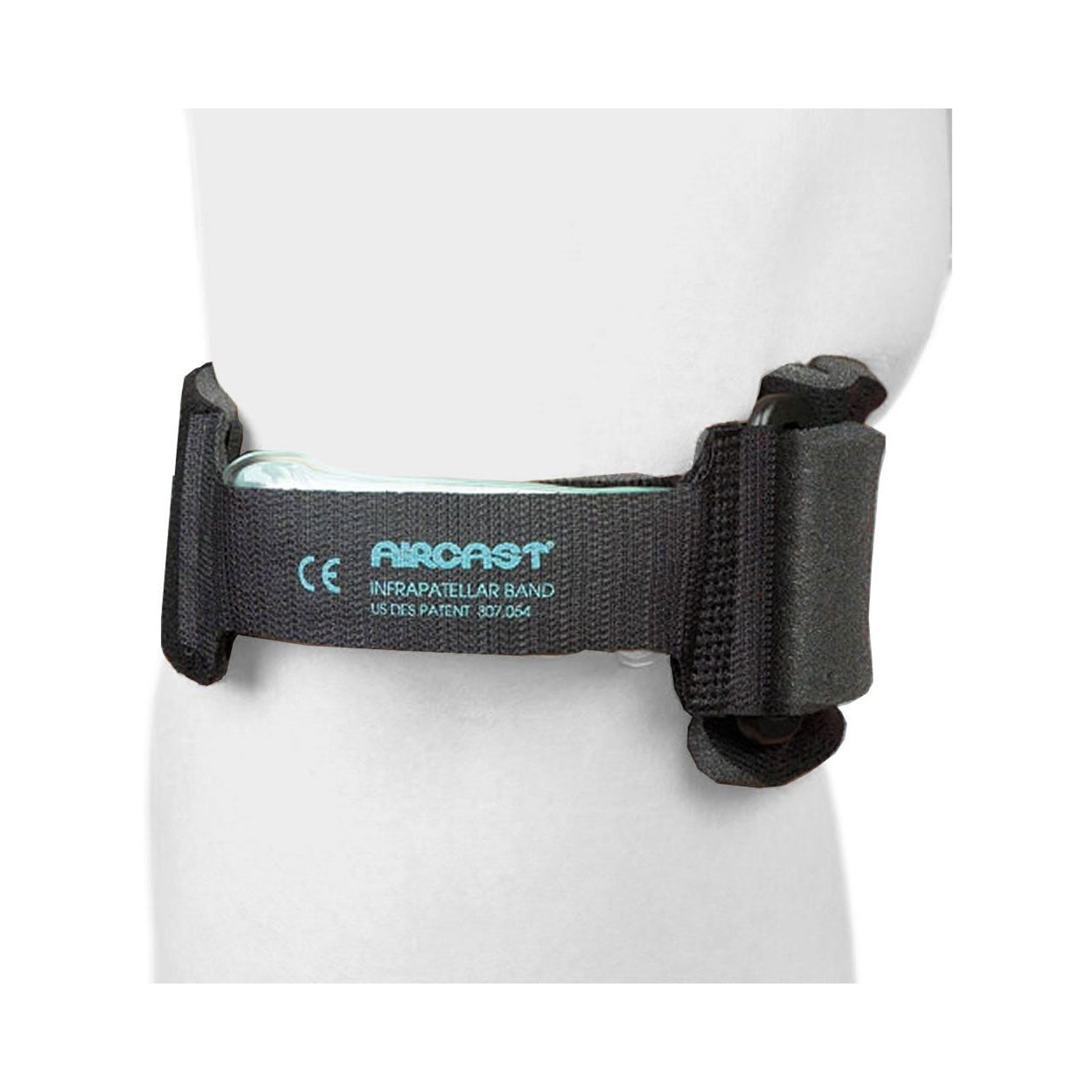 Buy Aircast Infrapatellar Band - Cureka