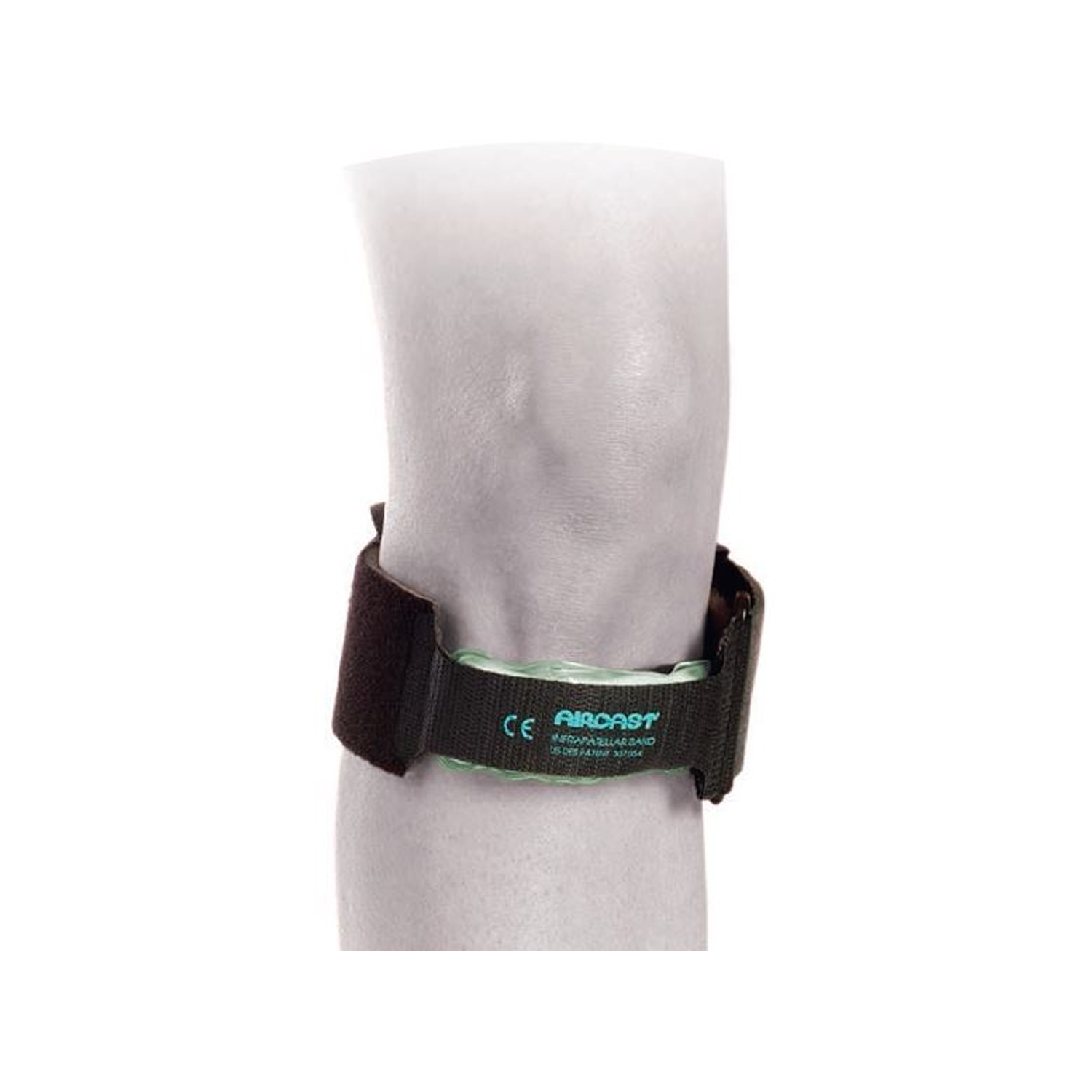 Buy Aircast Infrapatellar Band - Cureka