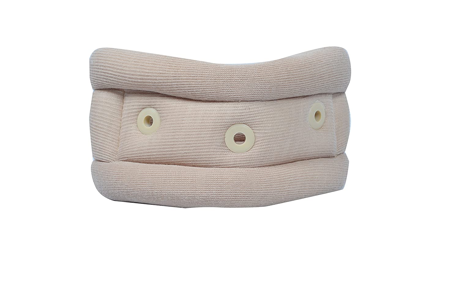Dyna Soft Cervical Collar(Small) | Soft neck collar