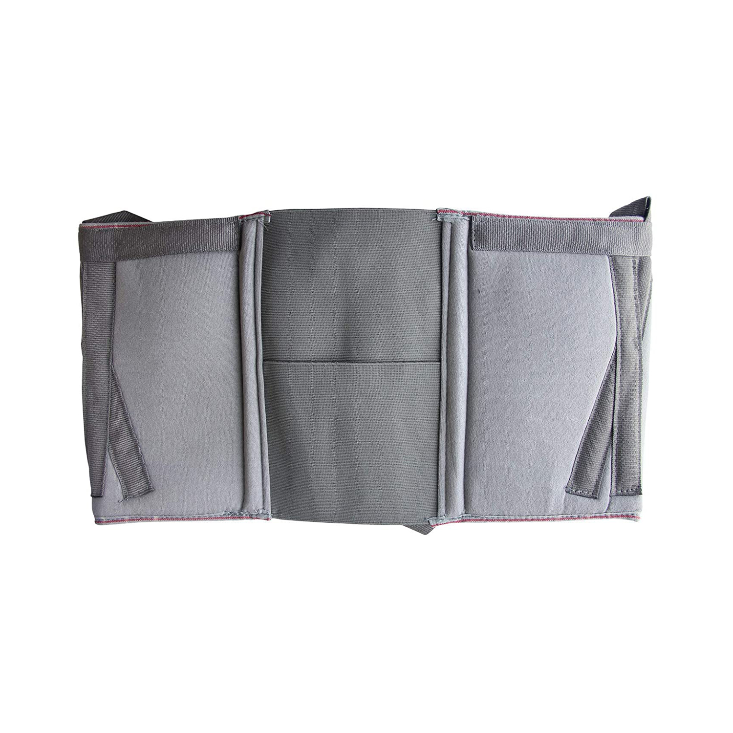Tynor Pelvic Traction With Weight Bag Small