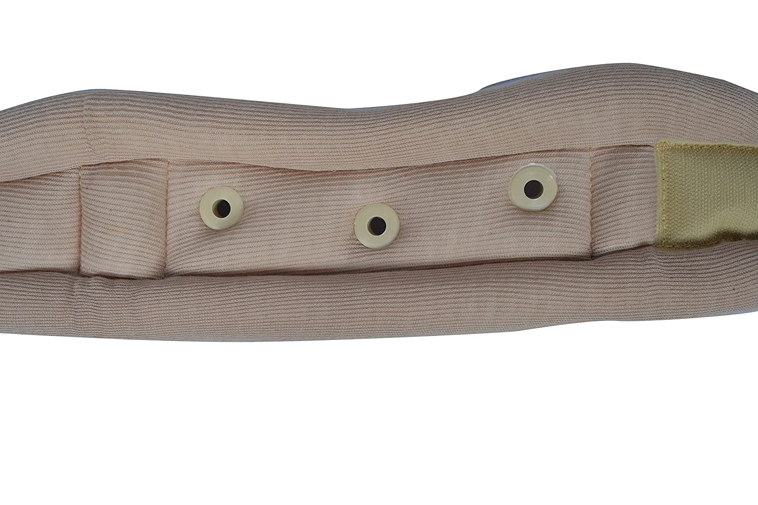 Dyna Soft Cervical Collar(Small) | Soft neck collar