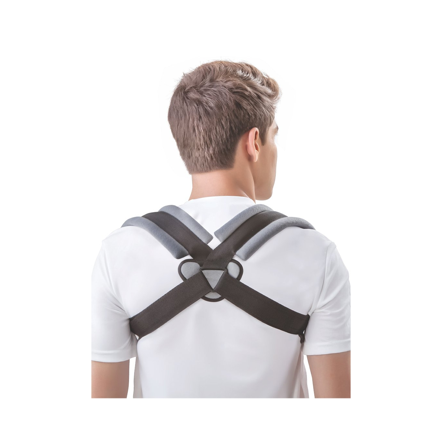 Dyna® Clavicle Brace Small 420