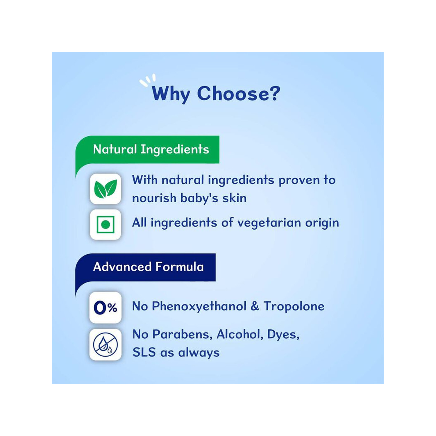 Chicco Baby Soap 125g – (Pack of 2) – Cureka – Online Health Care ...
