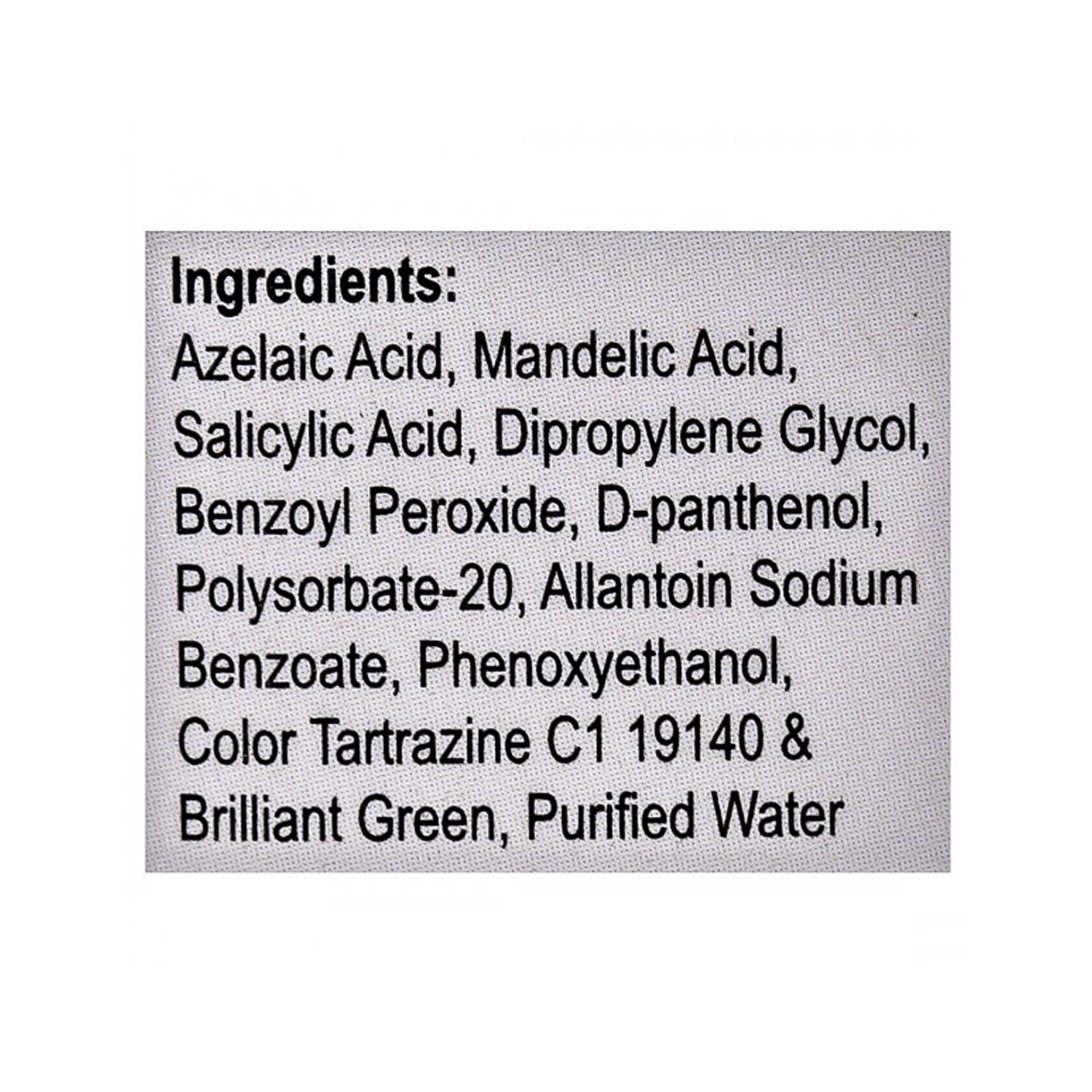 Lacne Body Spray 50ml - Cureka - Online Health Care Products Shop