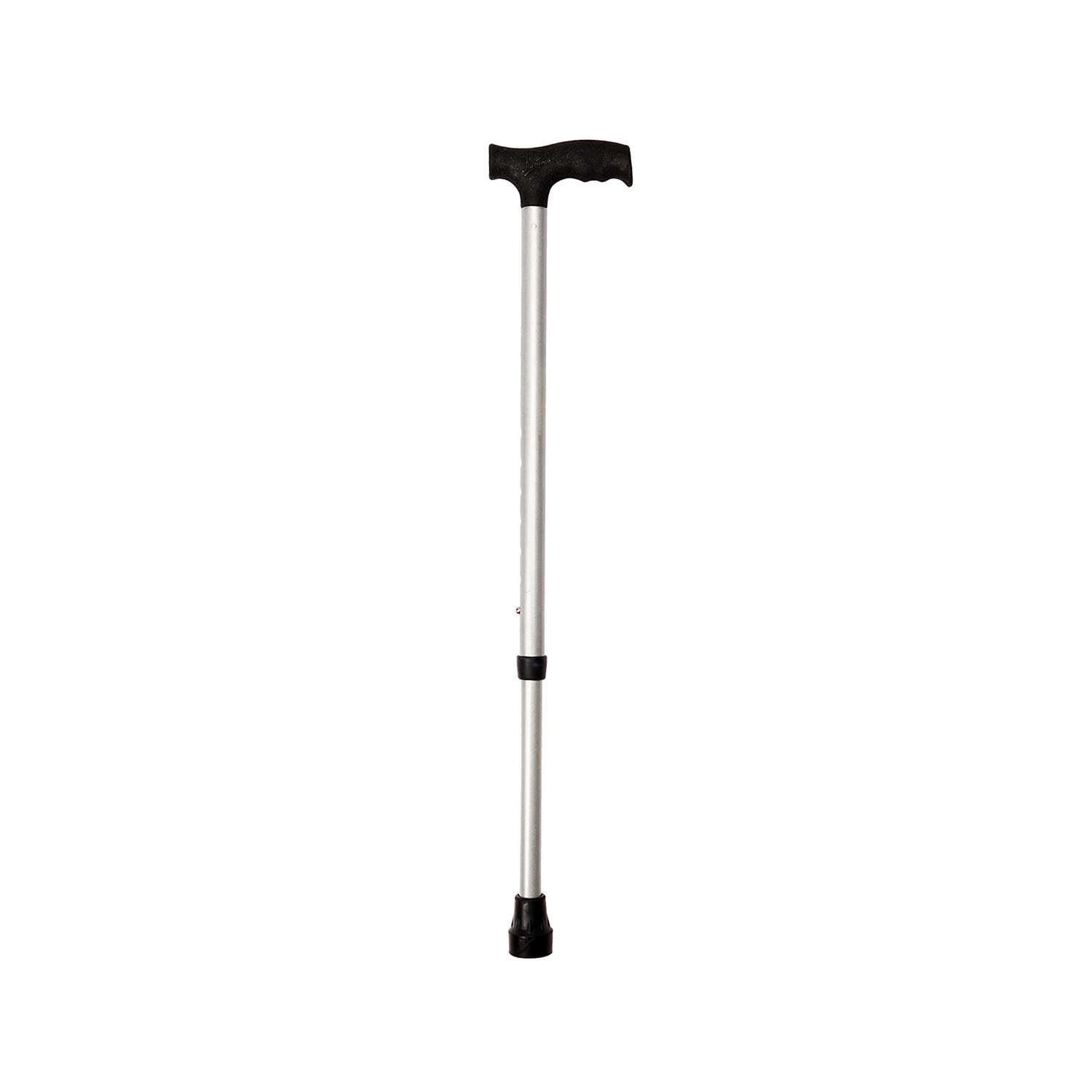 Flamingo Pediatric Walking Stick OC2167 Universal - Cureka - Online ...