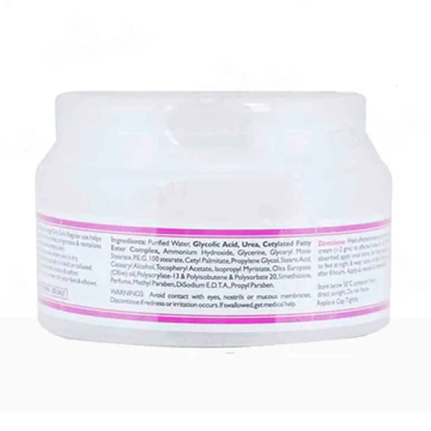 Xerina Cream for Dry Skin 50g - Cureka - Online Health Care Products Shop