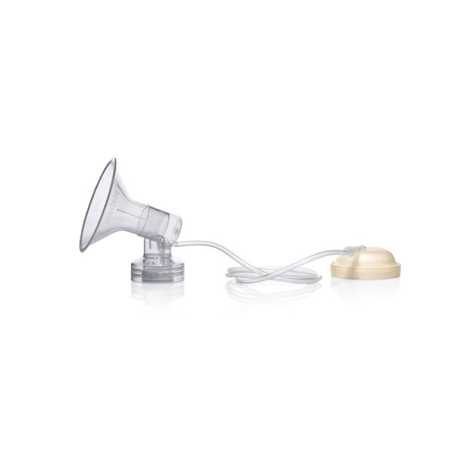 Medela Symphony and Lactina Disposable Pump Set - Cureka - Online ...
