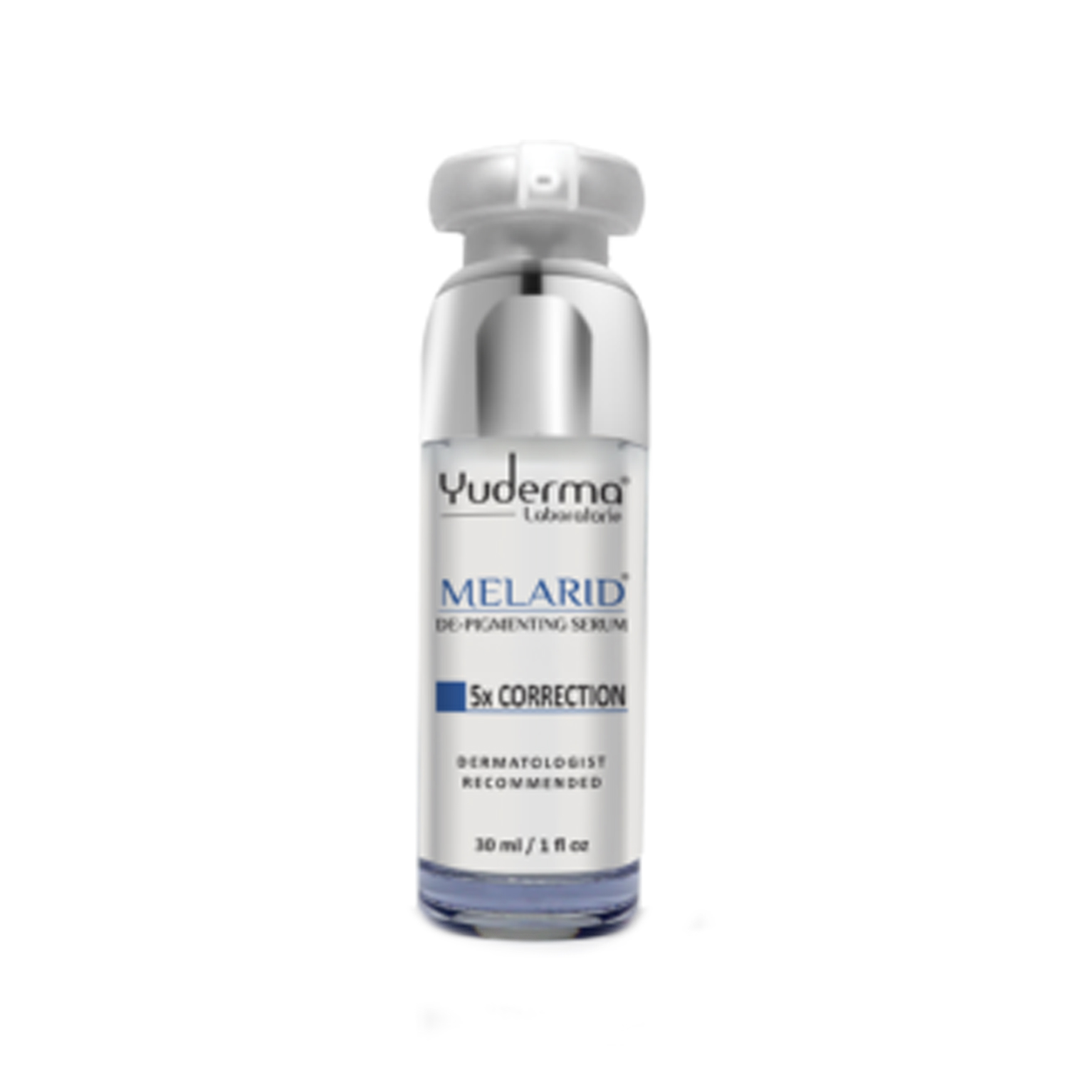 Yuderma Melarid De-pigmenting Serum - Cureka - Online Health Care ...