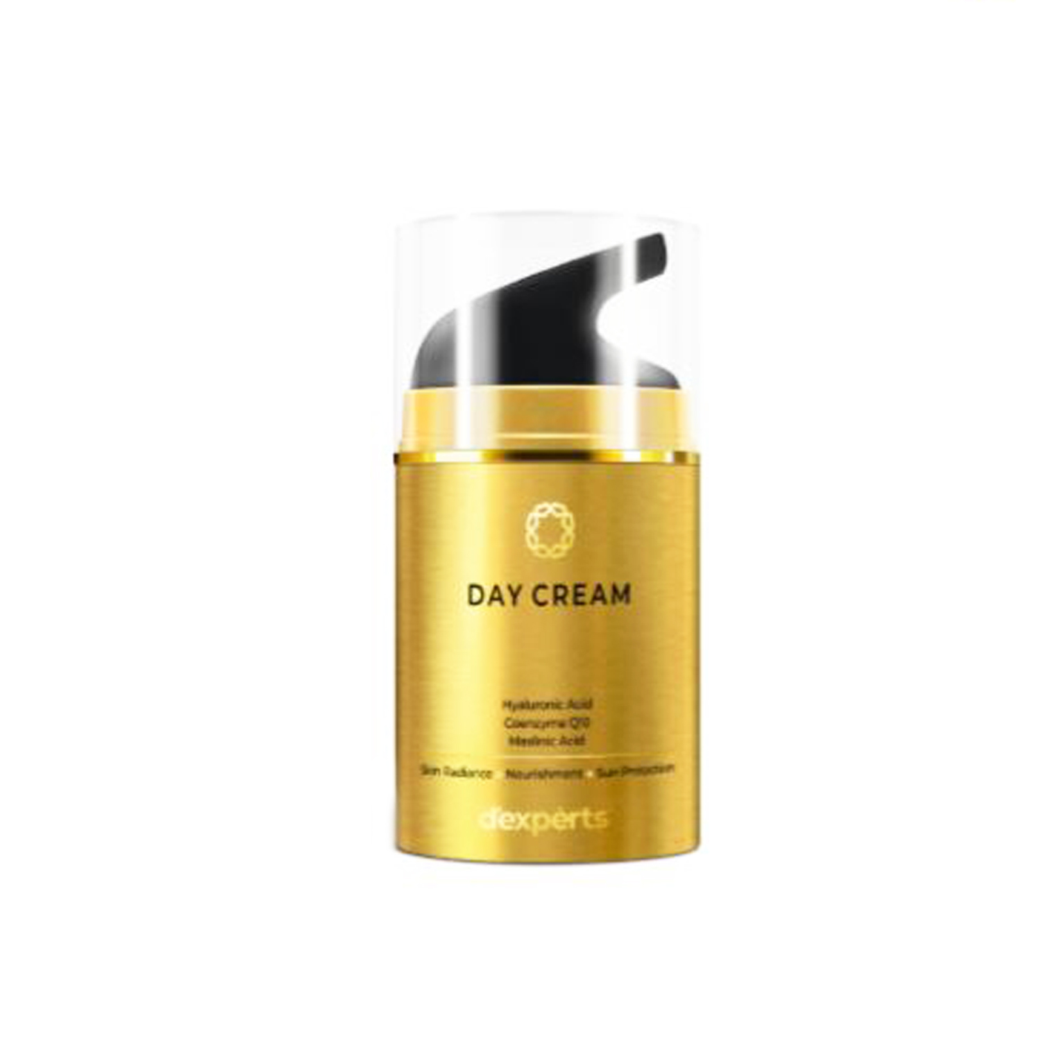Dexperts anti aging day cream (30gm)
