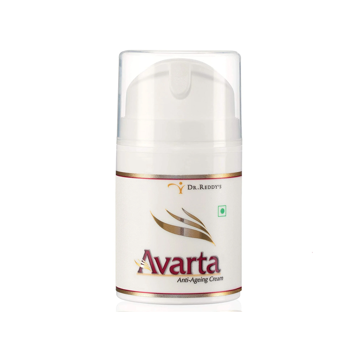 Avarta Anti-Ageing Cream- 50gm - Cureka - Online Health Care Products Shop