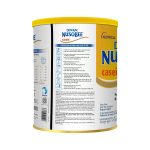 Dexolac Nusobee Casein powder 400g Tin | Upto 24 months
