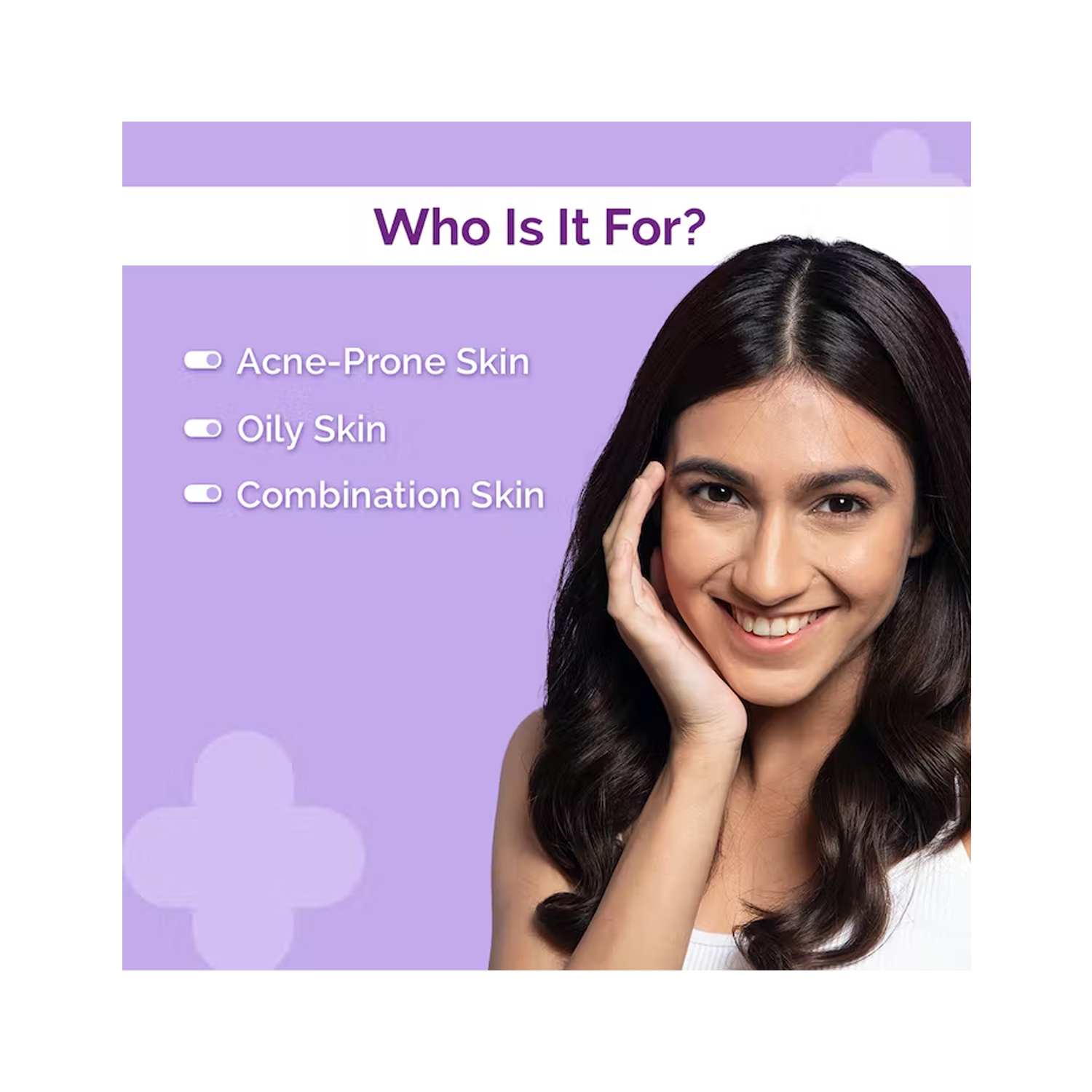 Dermaco 2% Salicyclic Acid Serum (30ml) | Vitamin c serum ...