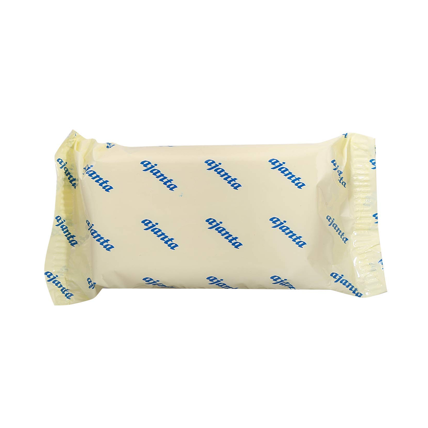 Aquasoft S Syndet Bar for dry skin 75g - Cureka