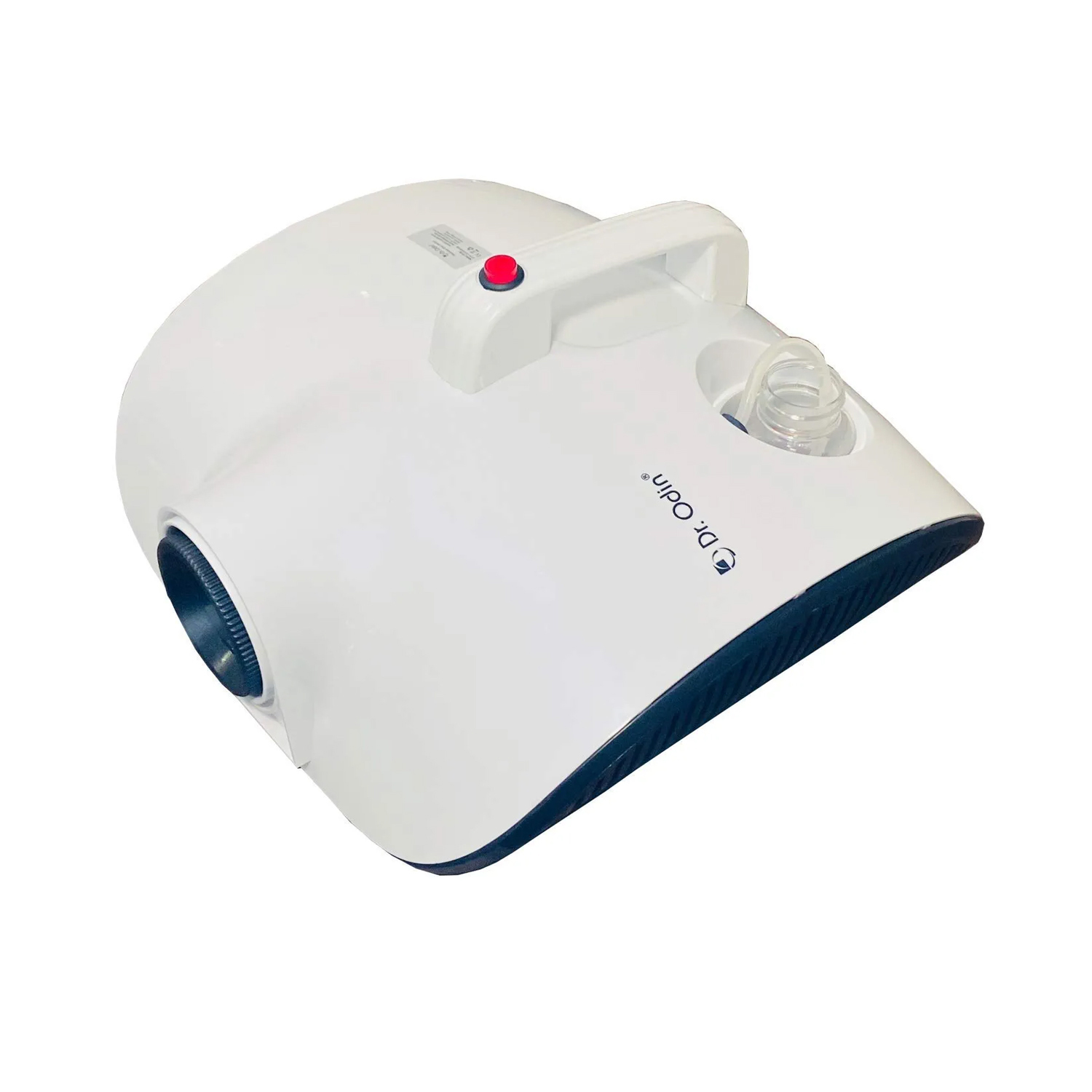 Dr.Odin Disinfectant Spray/ Fogging Machine - Cureka