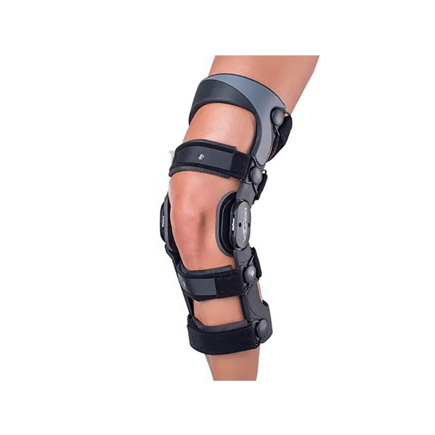 Donjoy 4Titude Left XL