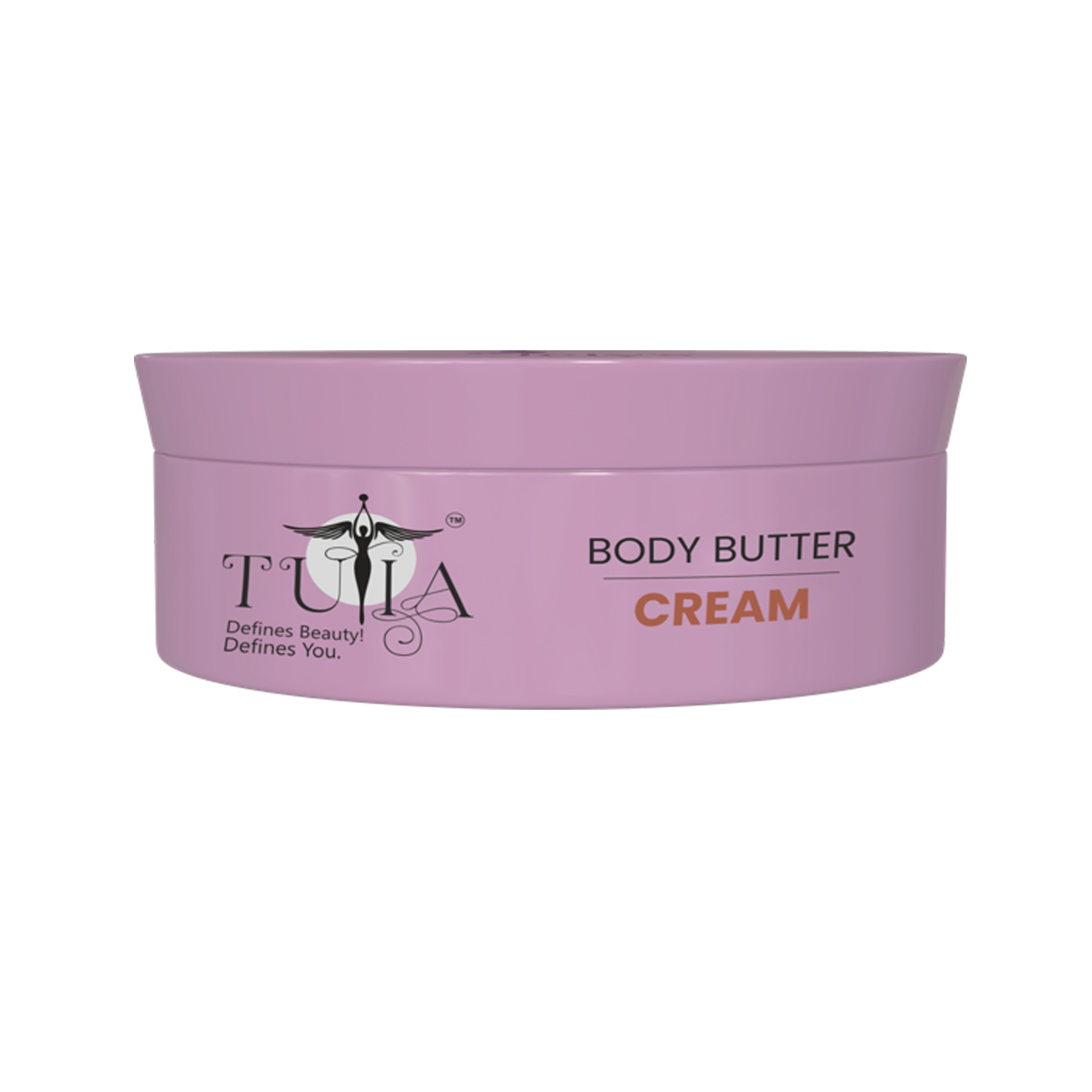 Buy Tulia Body Butter Cream - Cureka