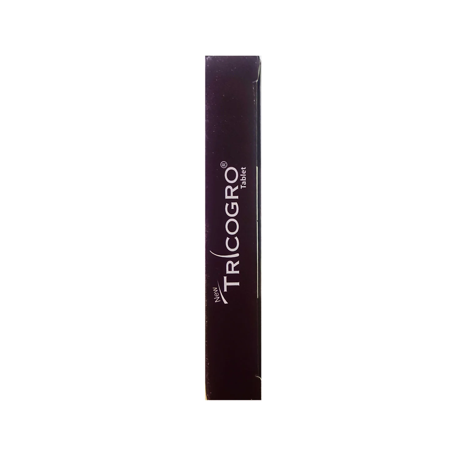 Tricogro Capsules - 1x 10 Capsule - Cureka - Online Health Care ...