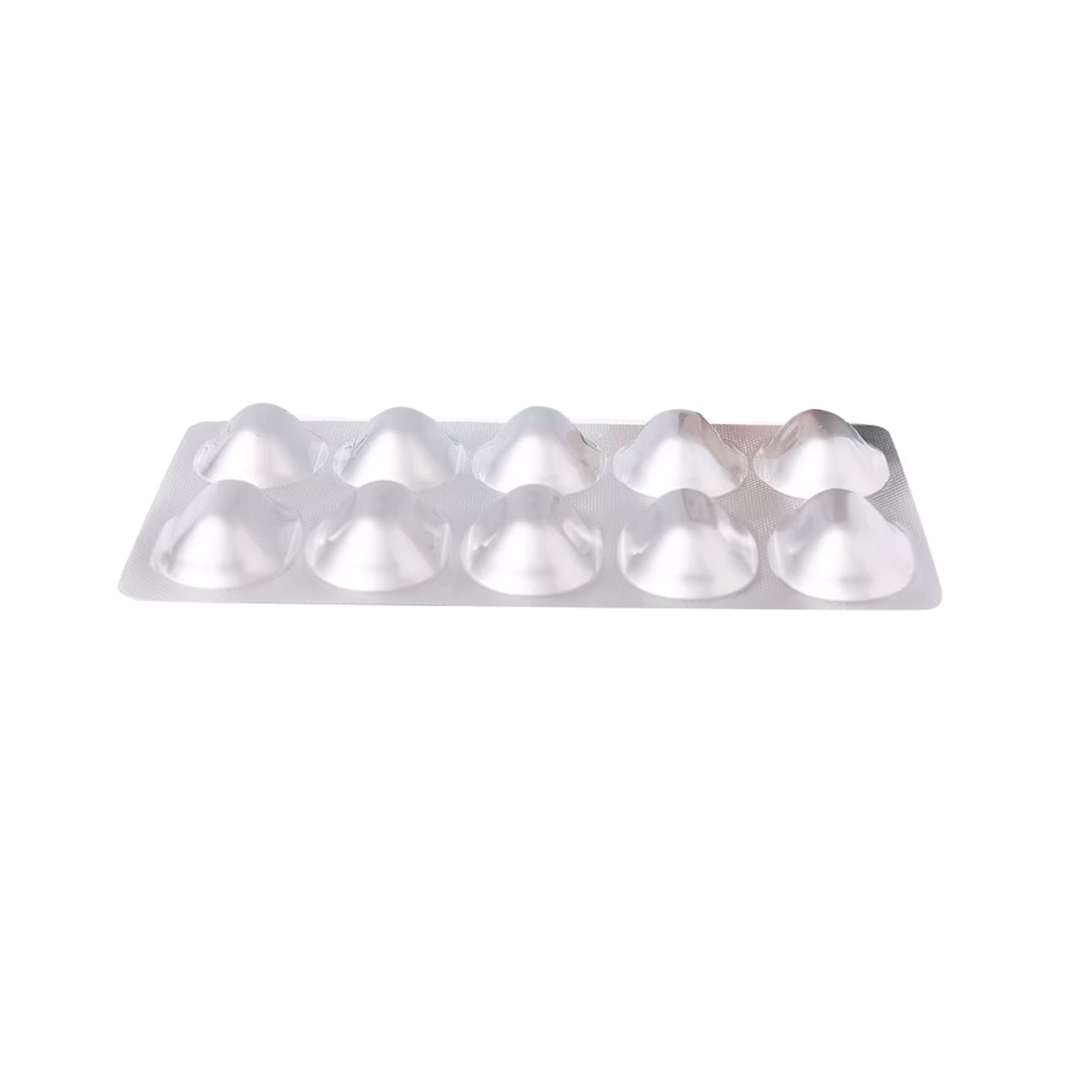 Tricogro Capsules - 1x 10 Capsule - Cureka - Online Health Care ...