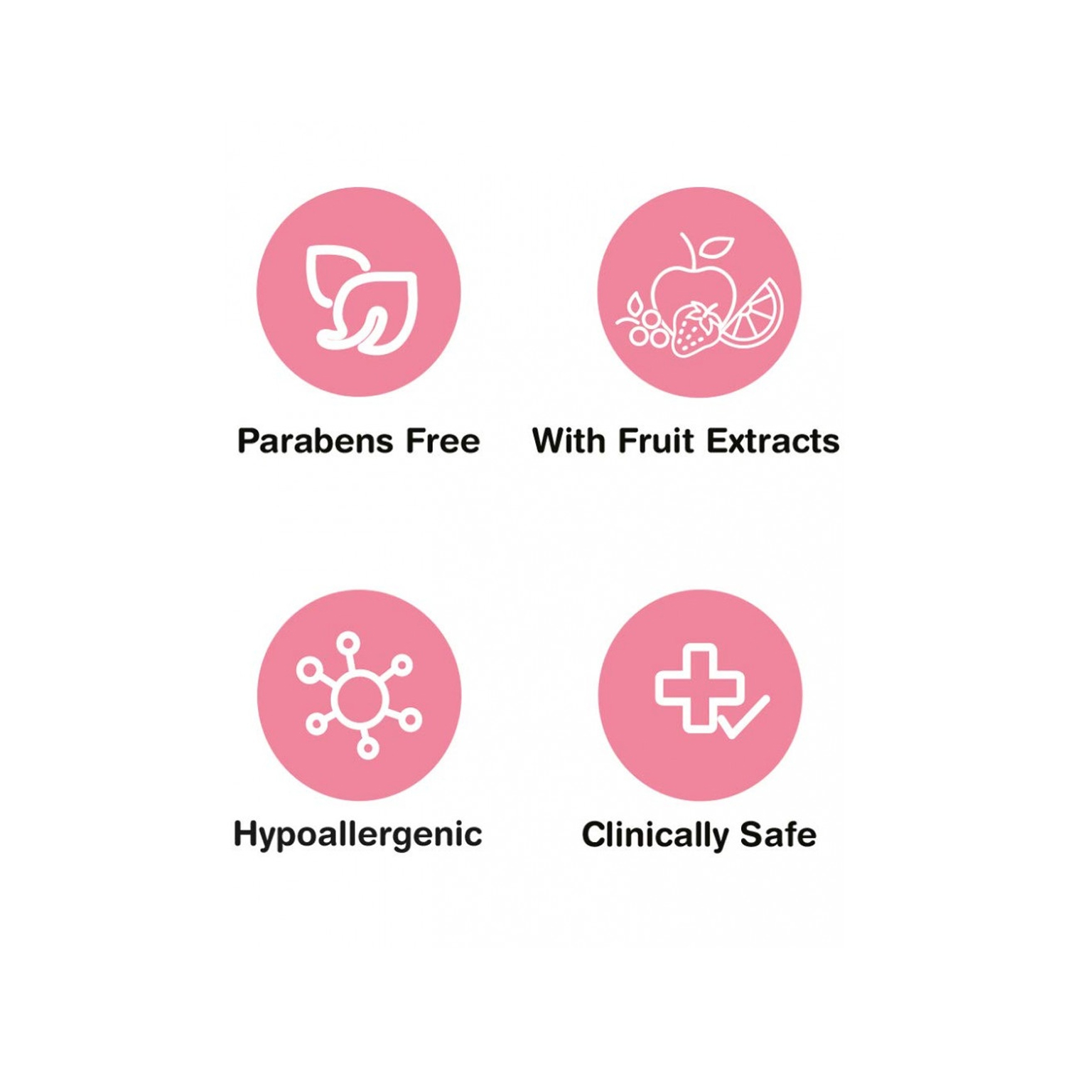 Mee Mee Nourishing Baby Oil With Fruit Extracts 500 ml - Cureka