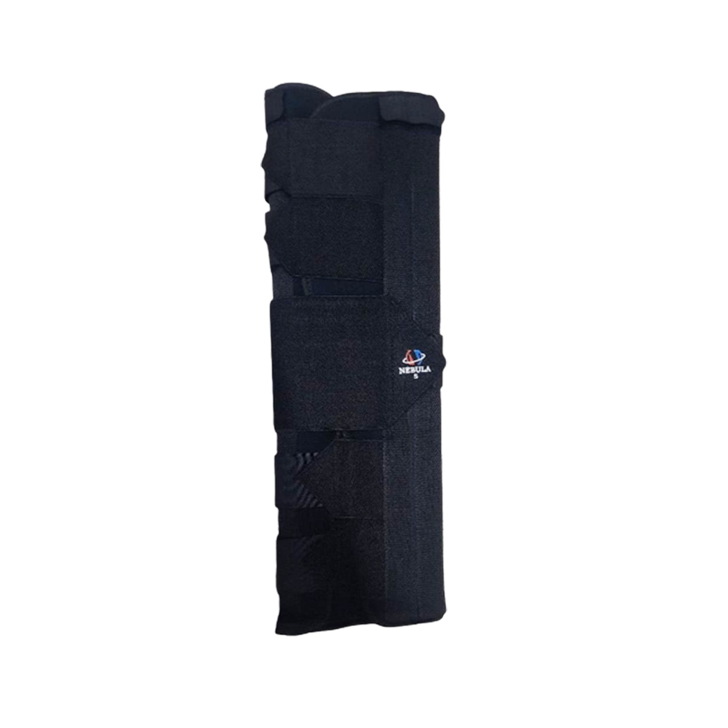 Nebula Knee Brace Short Type 12″ XS - Cureka