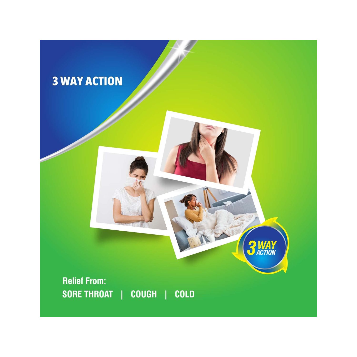 Cipla Cofsils Natural Cough Syrup - 100ml (Pack of 2) - Cureka - Online ...