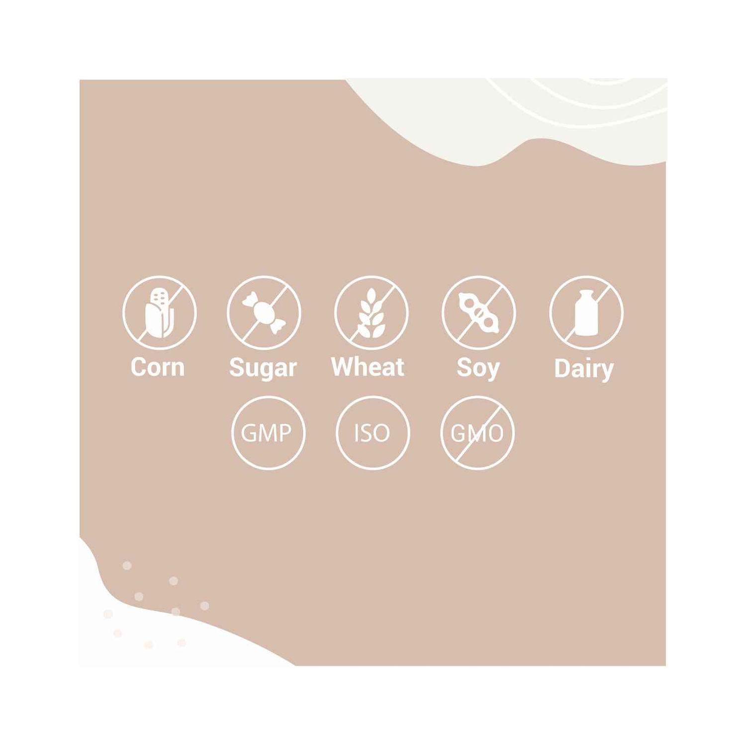 Cureveda Herbal Joyful Joints for Bone Health 90 Tablets - Cureka ...