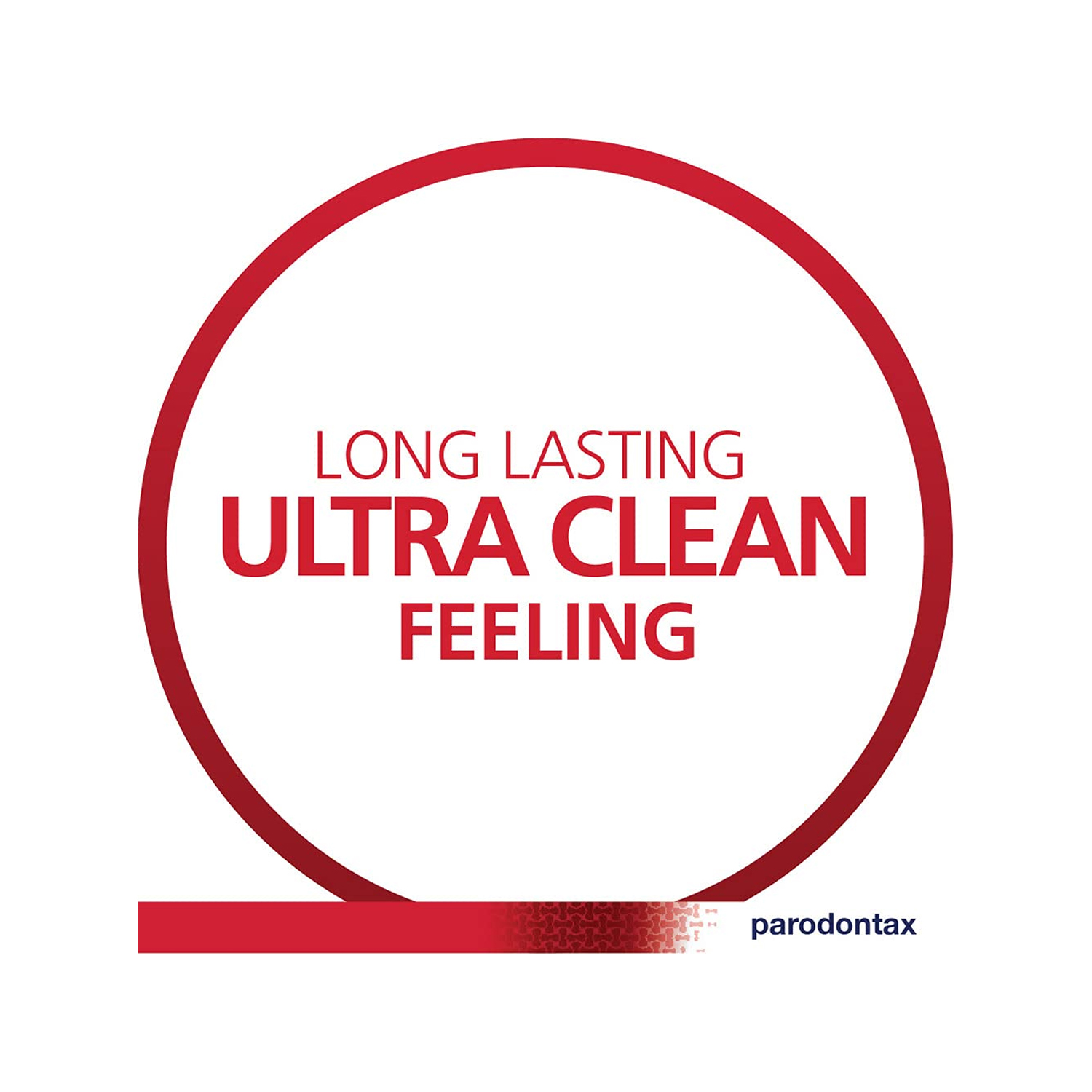 Parodontax Ultra Clean Toothpaste 75gm - Cureka - Online Health Care ...