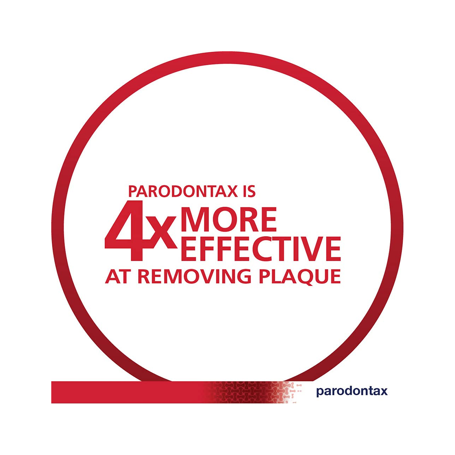 Parodontax Ultra Clean Toothpaste 75gm - Cureka - Online Health Care ...