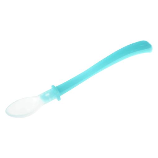 PUR Long Handle Soft Spoons (Pack of 2) - Cureka - Online Health Care ...