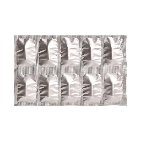 Canthex Capsule 10s - Cureka - Online Health Care Products Shop