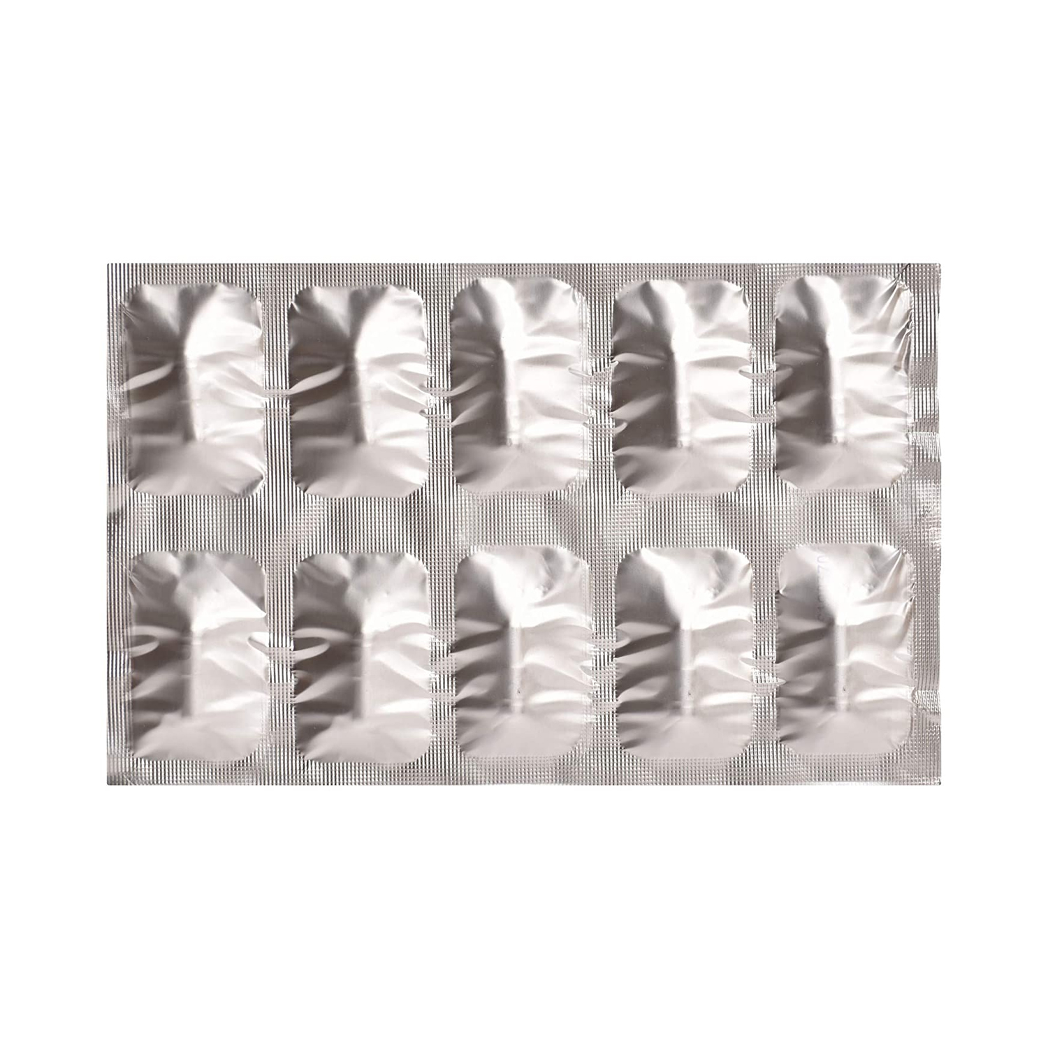 Canthex Capsule 10s - Cureka - Online Health Care Products Shop