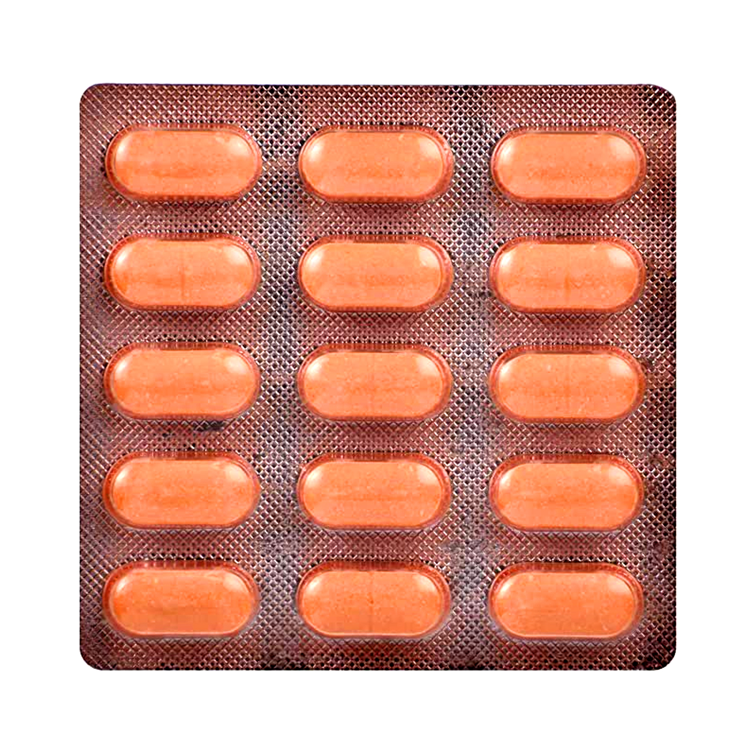 Maxical-500 Calcium and Vitamin D3 Tablets (15 Tablets) - Cureka ...