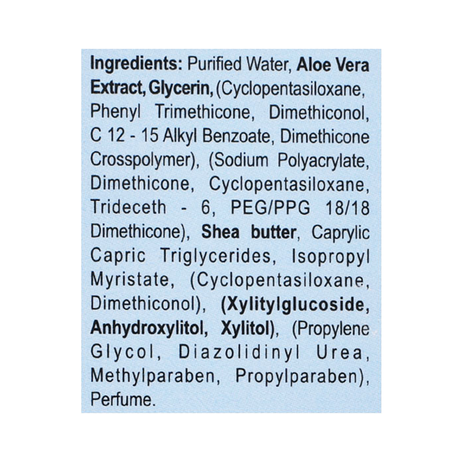 Taiyu Silk Moisturizing Cream 50g - Cureka
