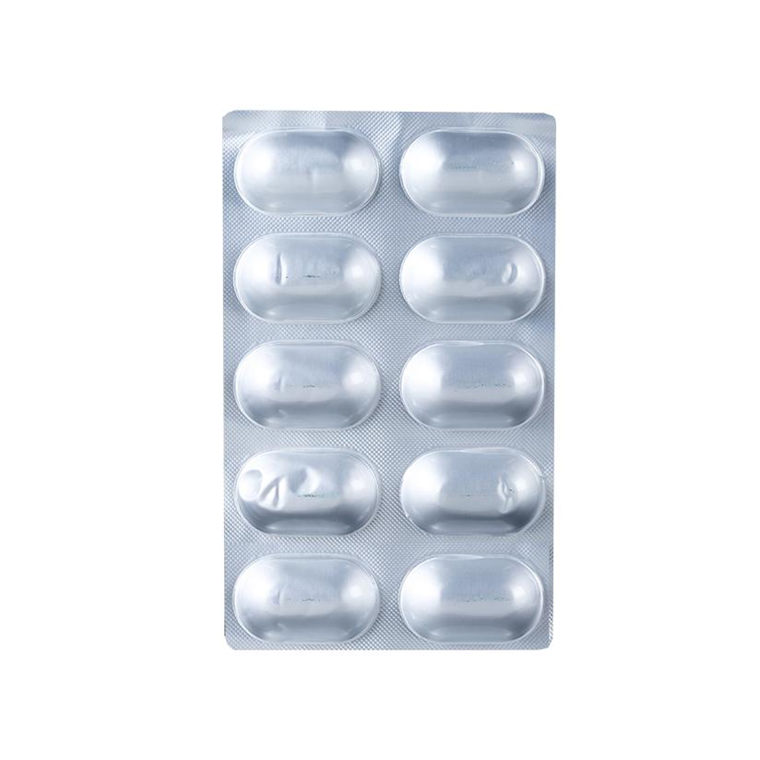 East West Pharma Nujoint Forte for Bone Health - 10 Tablets - Cureka ...