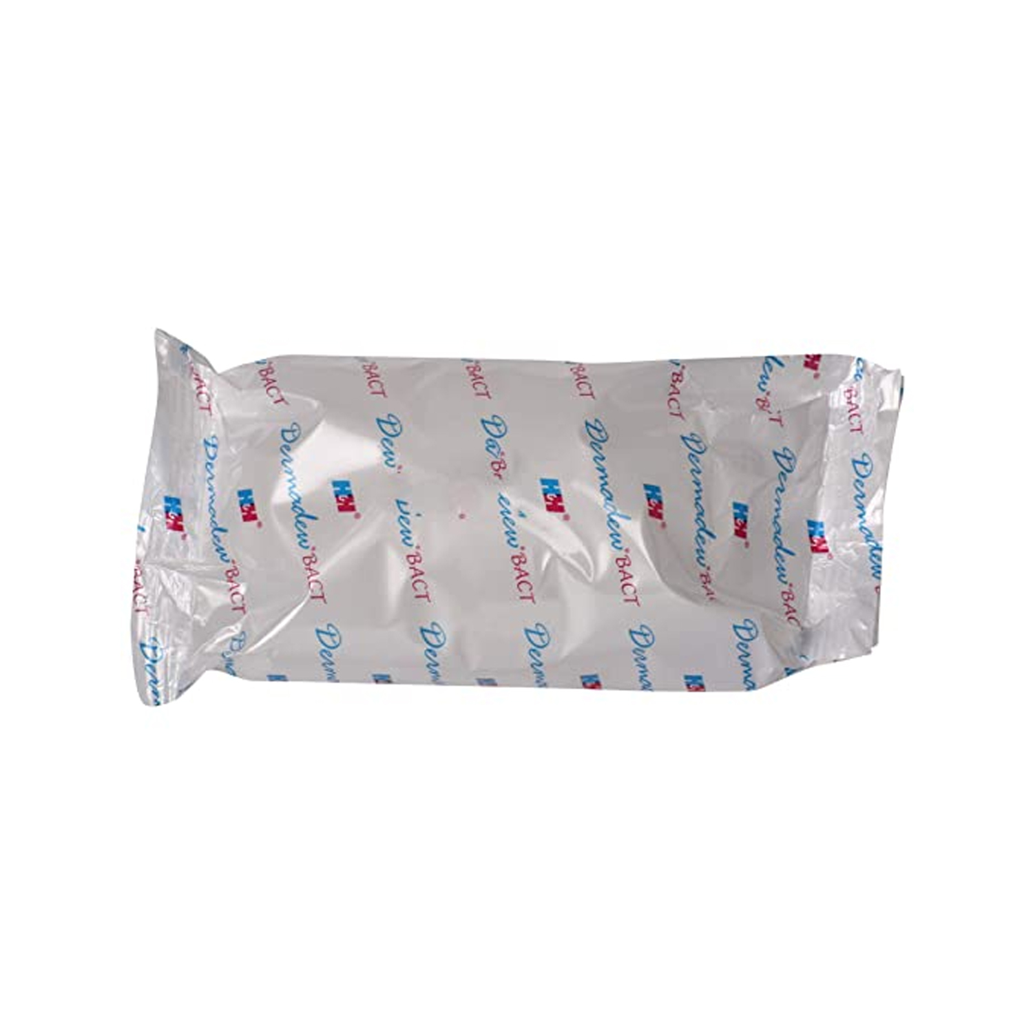 Dermadew Bact Soap 75g | Dermatologist Approved