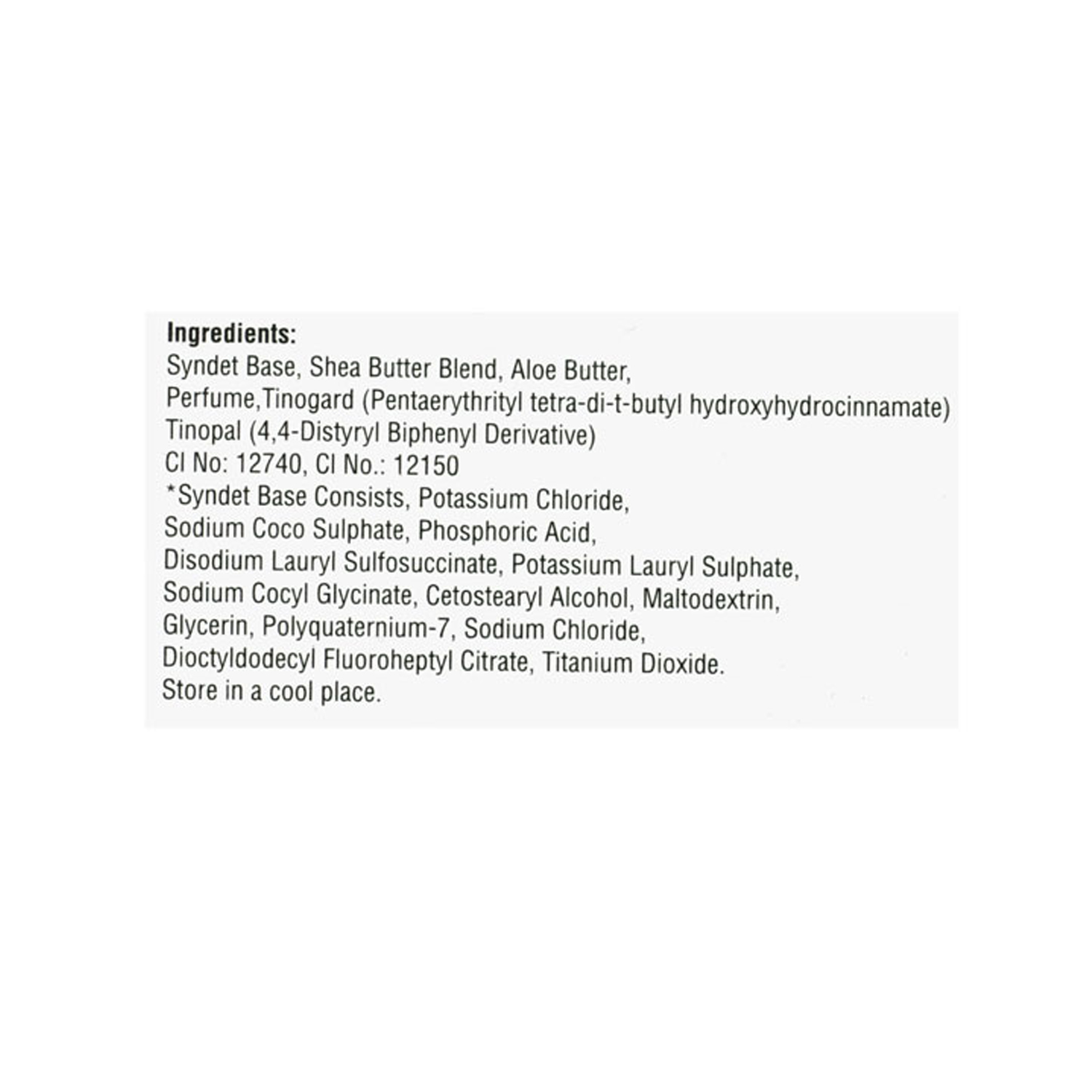 Talent India Moiztal Bathing Bar 75 gm - Cureka