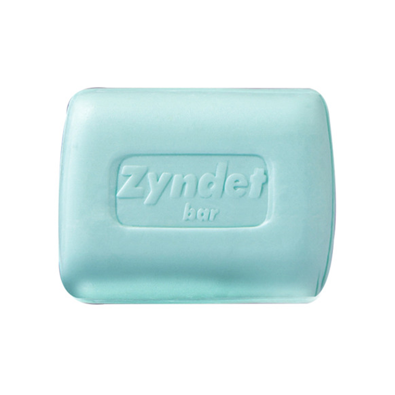 Zyndet Bar 100g