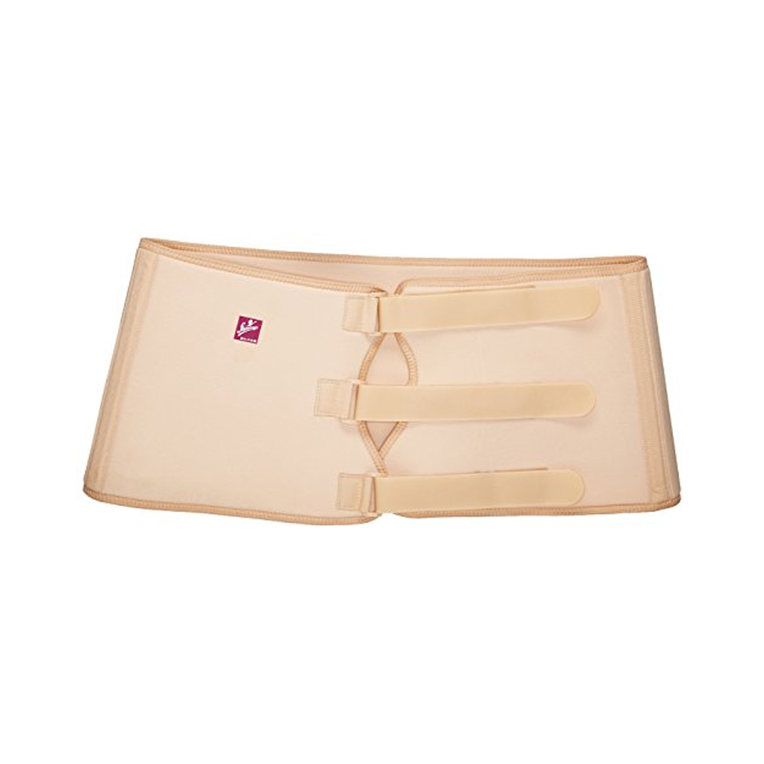 Flamingo pelvic binder for pelvic fracture XXL OC 2116 | Ortho Doctors ...