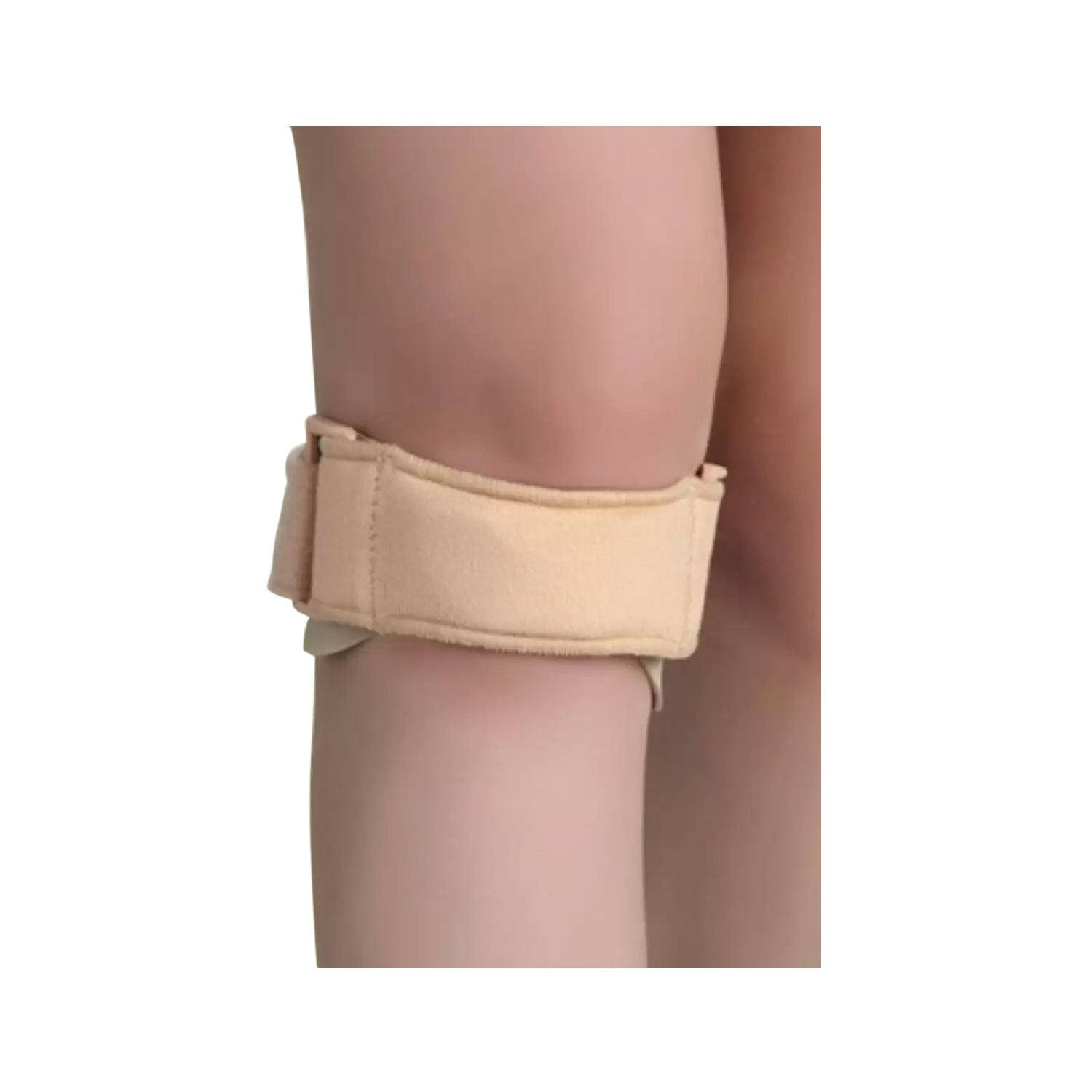 Flamingo Patella Strap (Neoprene) OC 2062 - Universal - Cureka - Online ...
