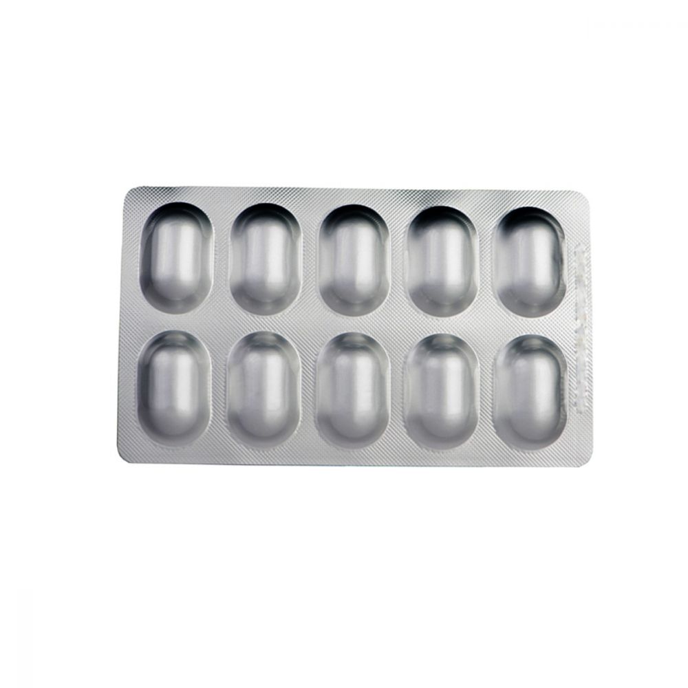 Buy O Screen Gold Tablets Online - Cureka