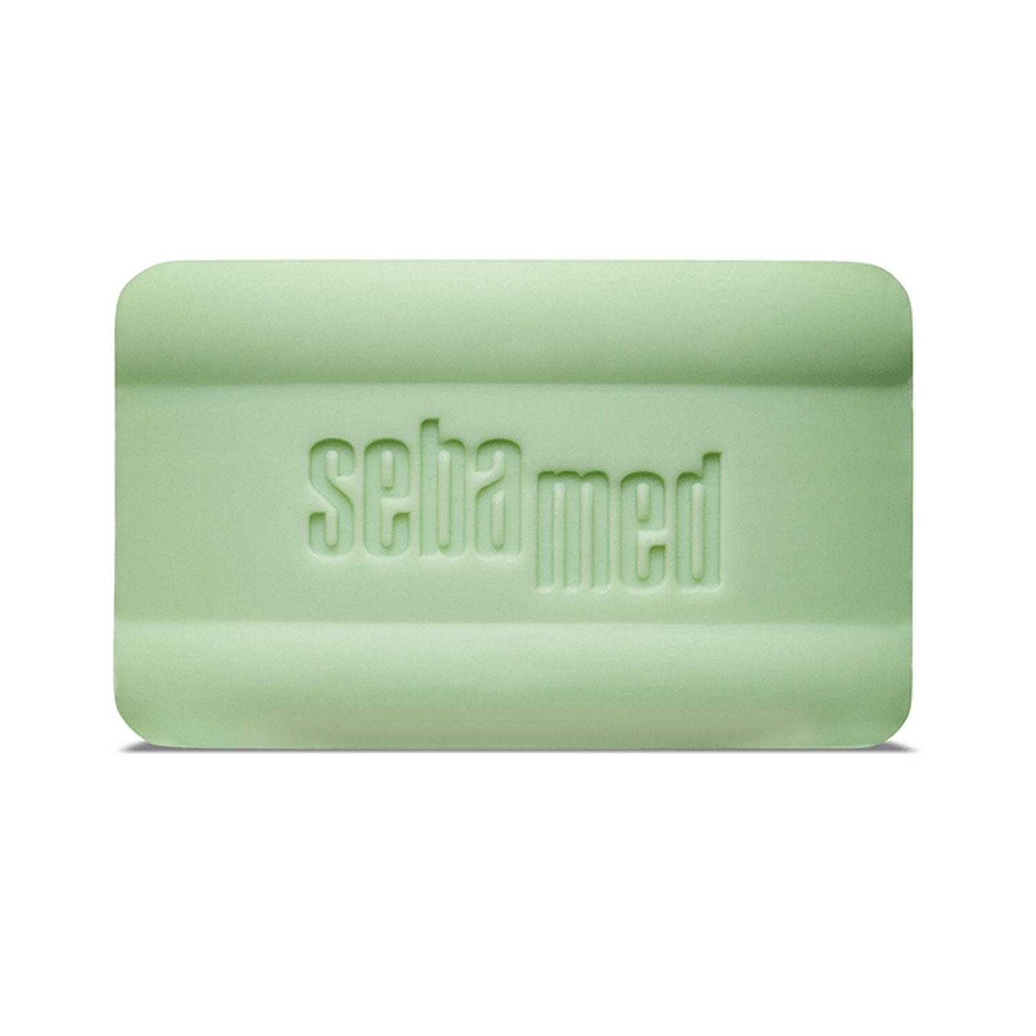 Sebamed Cleansing Bar for Normal to Oily Skin - 100gm (Pack of 2 ...