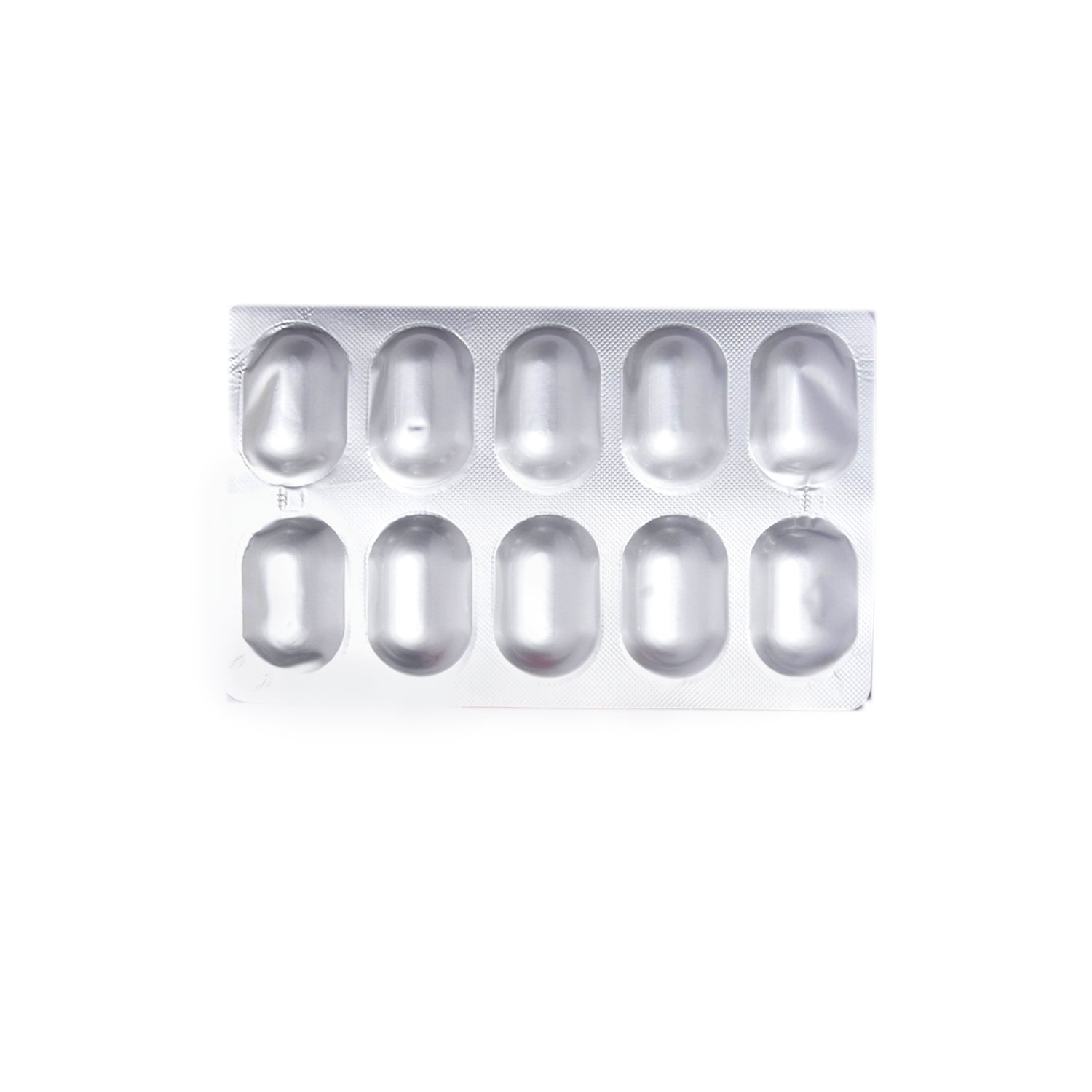 Bioz Forte 3×10 Tablets - Cureka