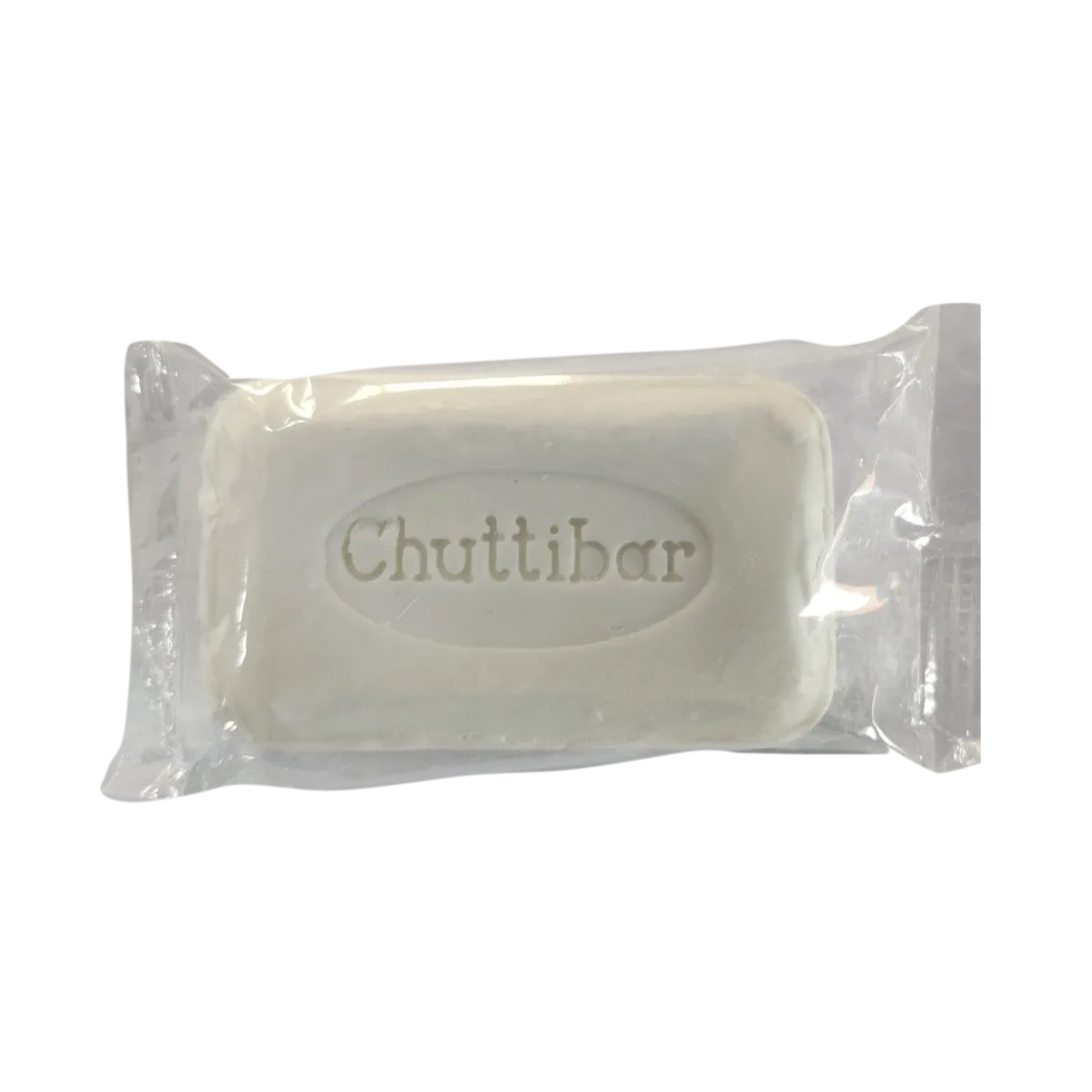 Chuttibar Bathing Bar 75g - Cureka - Online Health Care Products Shop