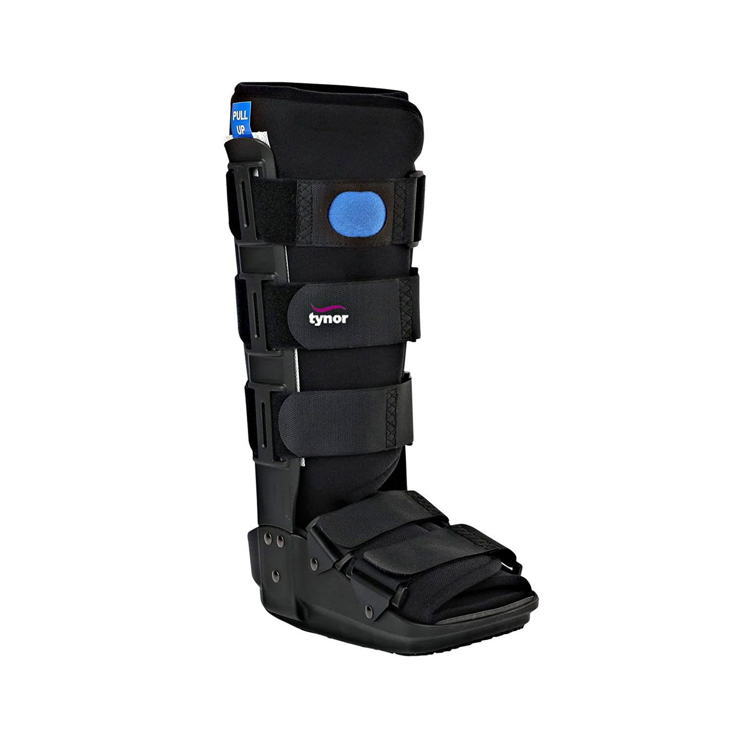 TYNOR Walker Boot Air Long - Large D-51 - Cureka - Online Health Care ...